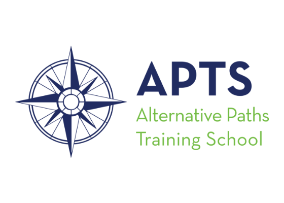 Our Story – About Us – Alternative Paths Training School